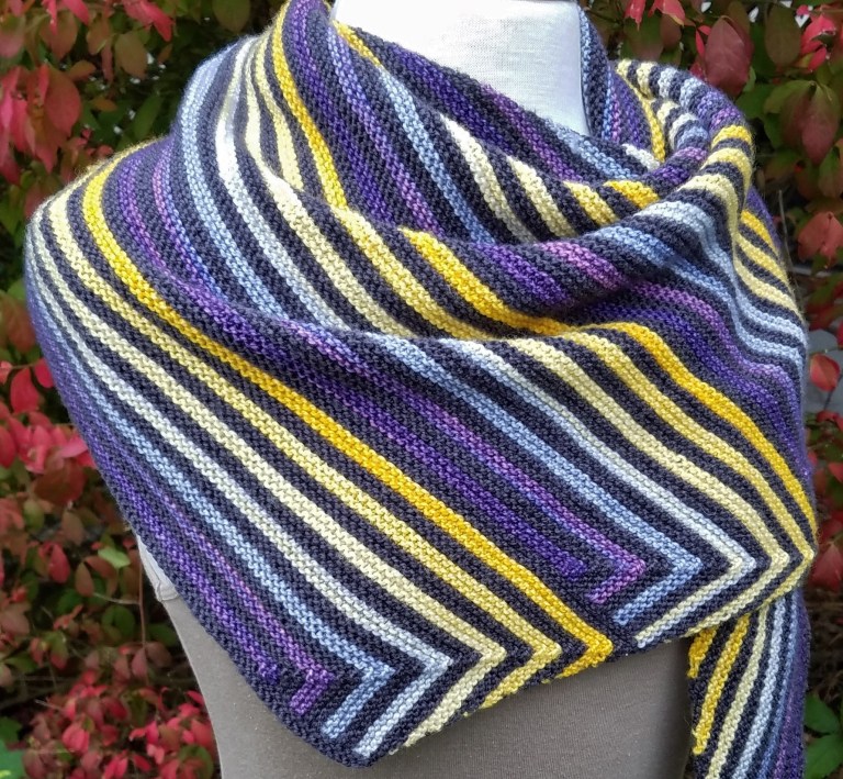 Remily Knits | Thoughtful Patterns for Avid Knitters