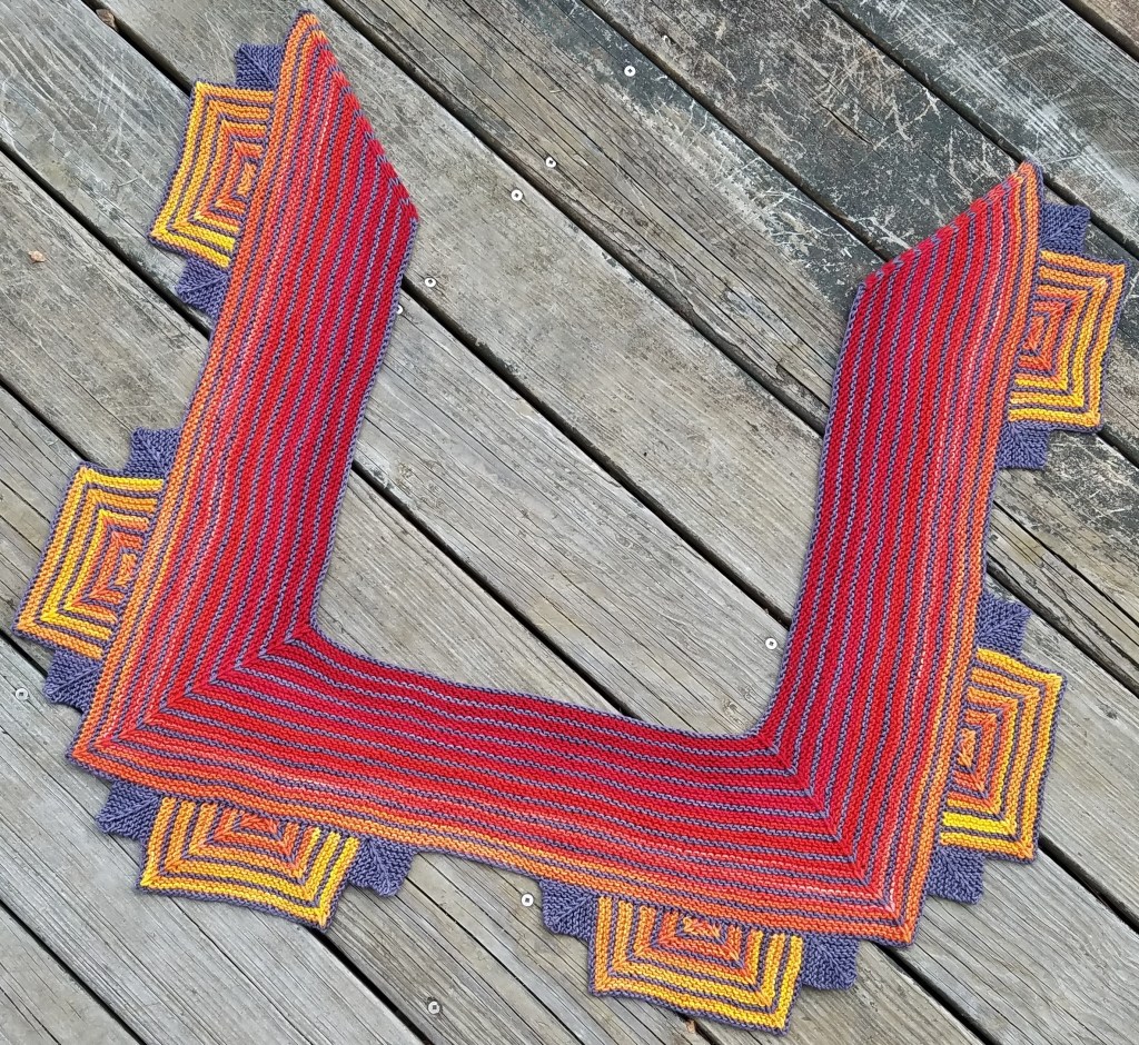 Remily Knits | Thoughtful Patterns for Avid Knitters