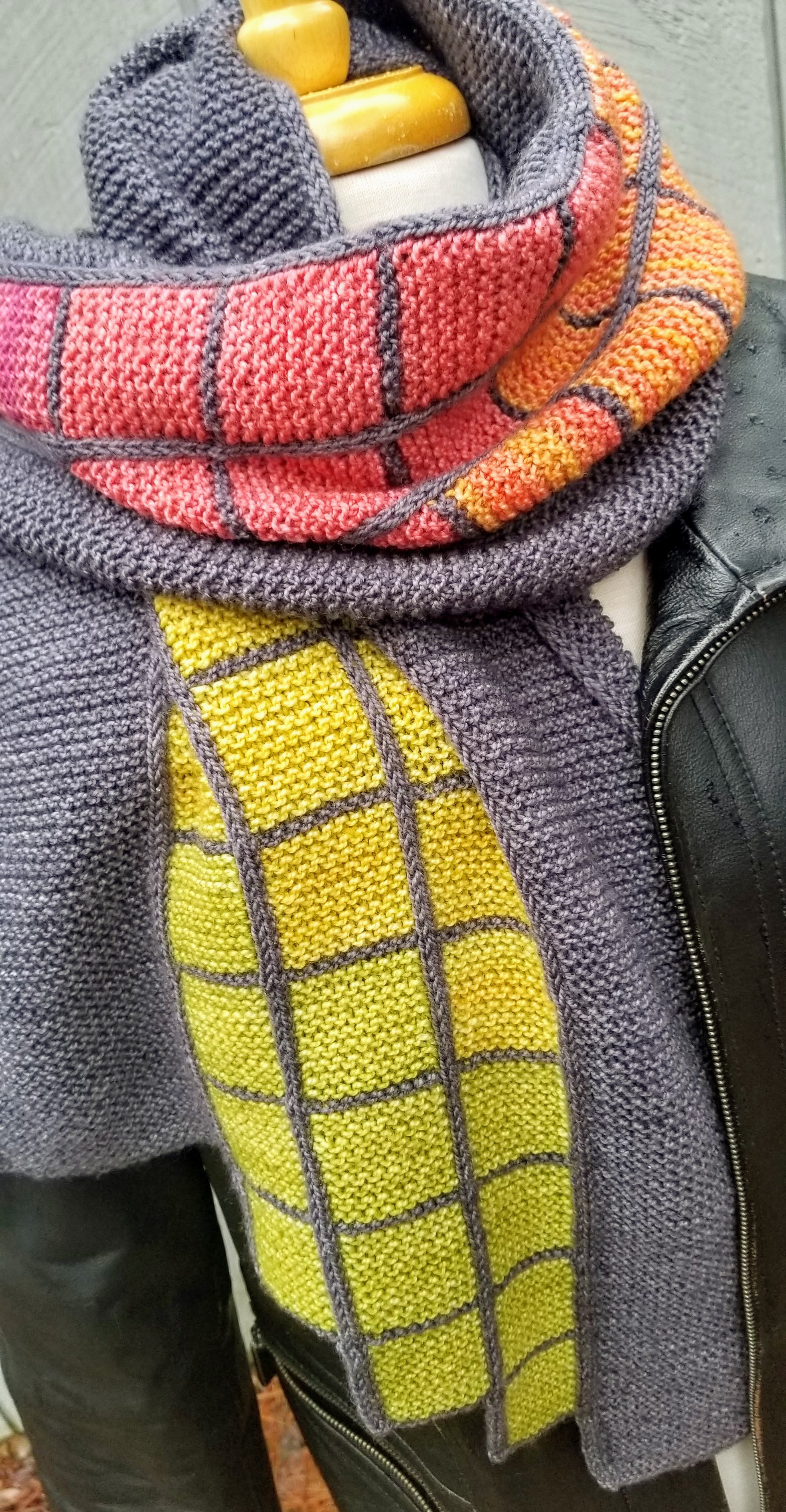 Remily Knits | Thoughtful Patterns for Avid Knitters