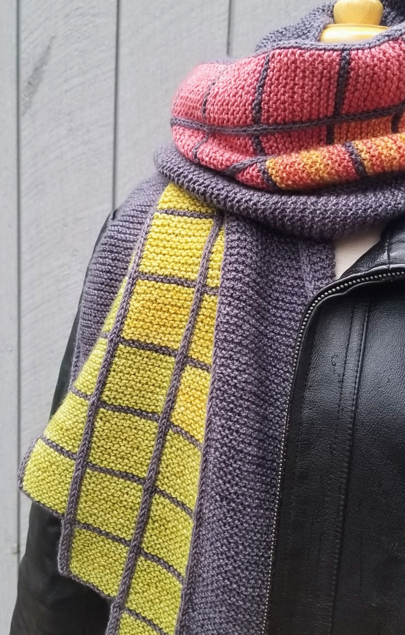 Remily Knits | Thoughtful Patterns for Avid Knitters